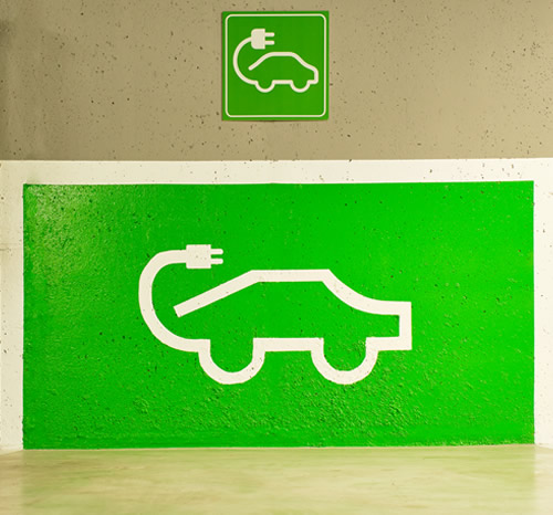 Pomoć i savjetovanje za prijavu na FZOEU - Energycom